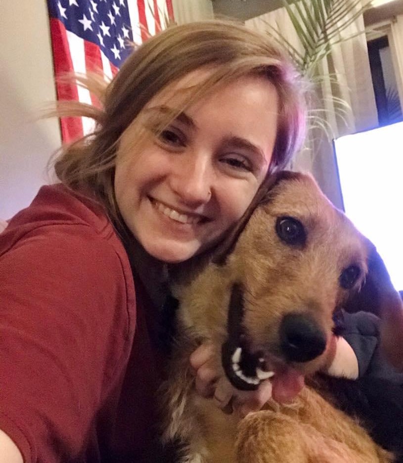 Dog Training | Bangor, ME
